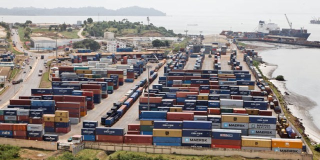 Port_de_Libreville_-_Owendo_Terminal_-_Bollore_Ports_V2 - Direct Infos ...