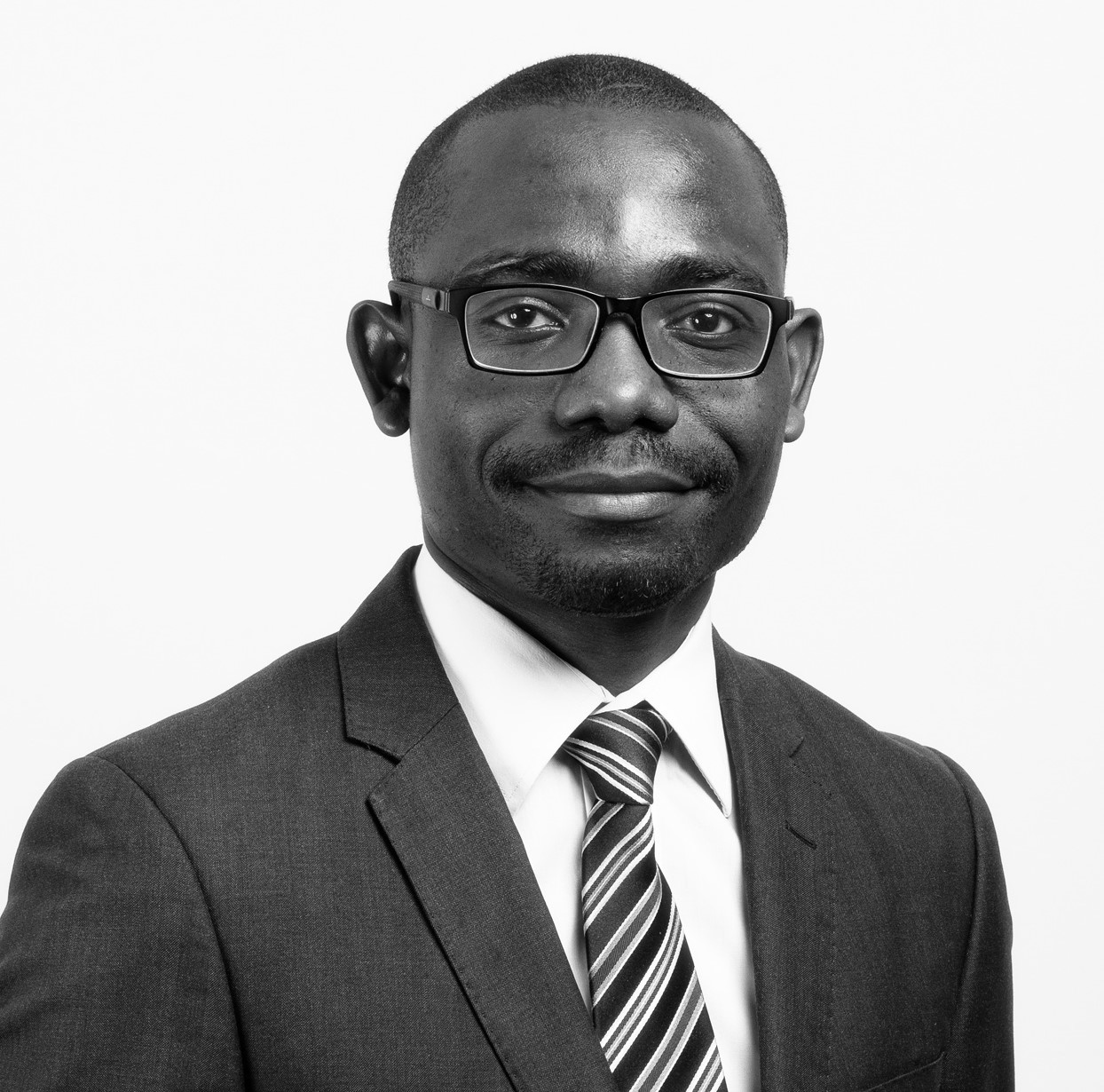 mays-mouissi-noir&blanc - Direct Infos Gabon