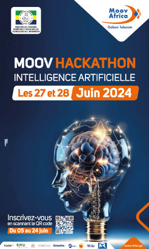 STARTUP-CHALLENGE•hackathon-SITE-PARTENAIRE-DIRECTINFO-300X500.jpg