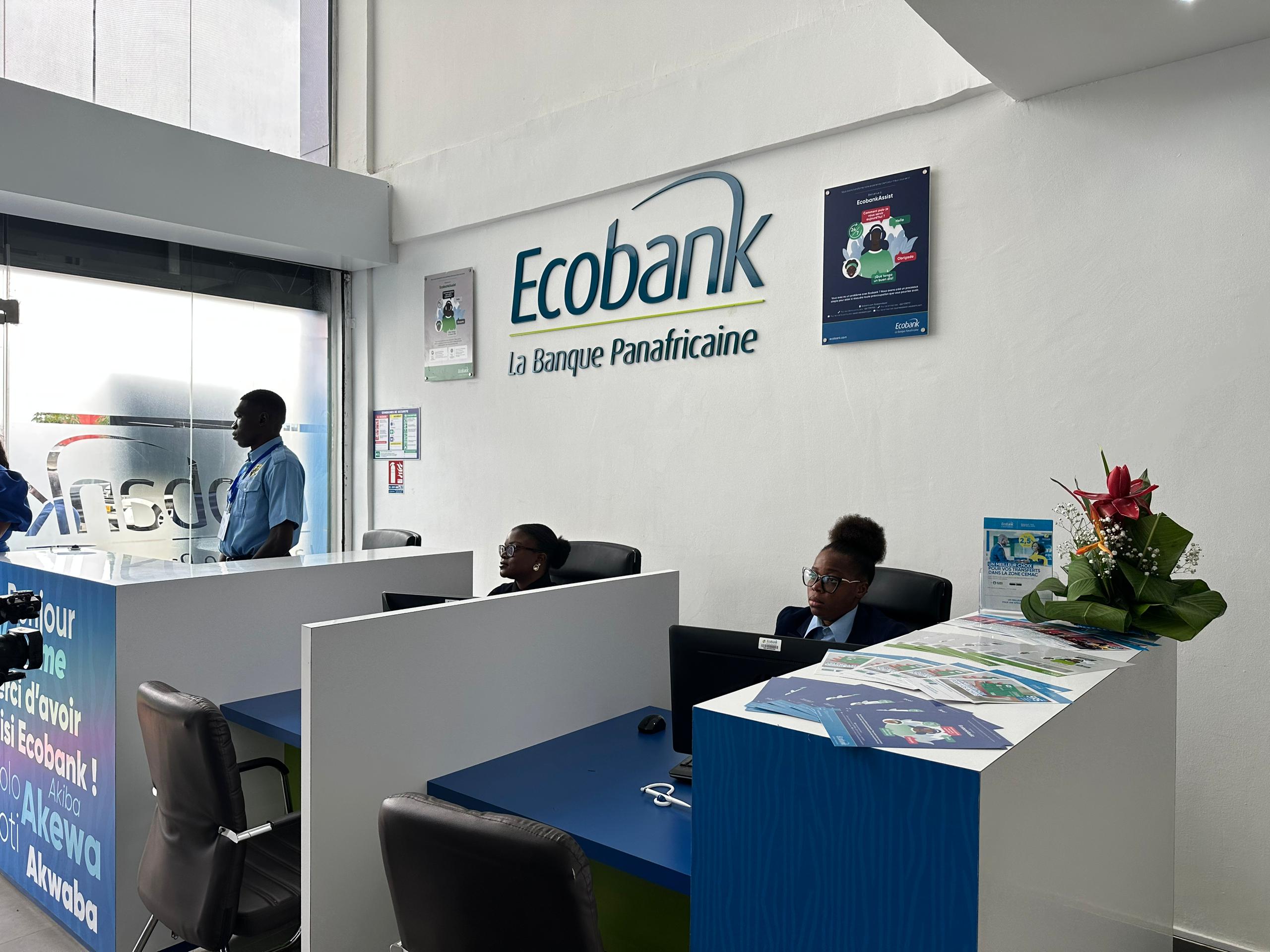 ecobank-top8.jpeg