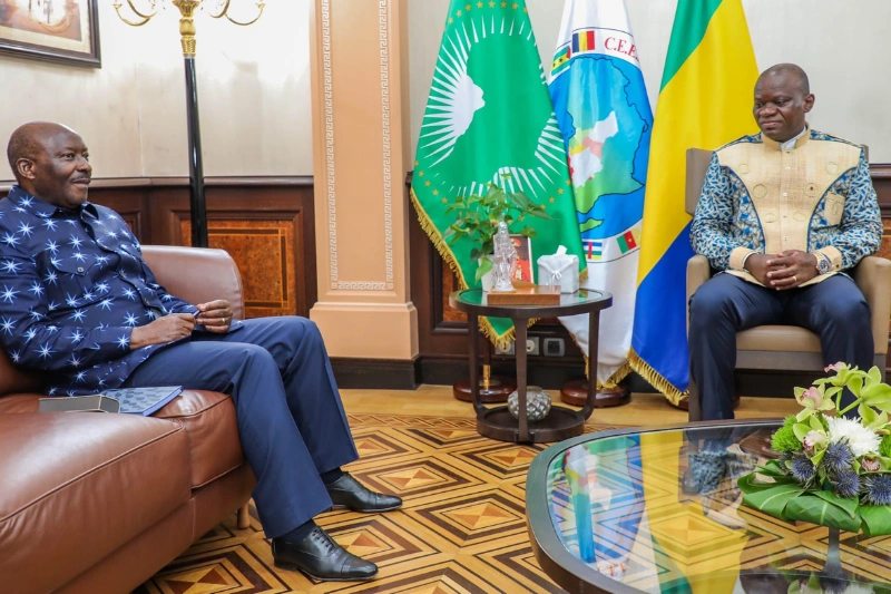 Brice-Clotaire-Oligui-Nguema-Henri-Claude-Oyima-Gabon-LUnion.webp