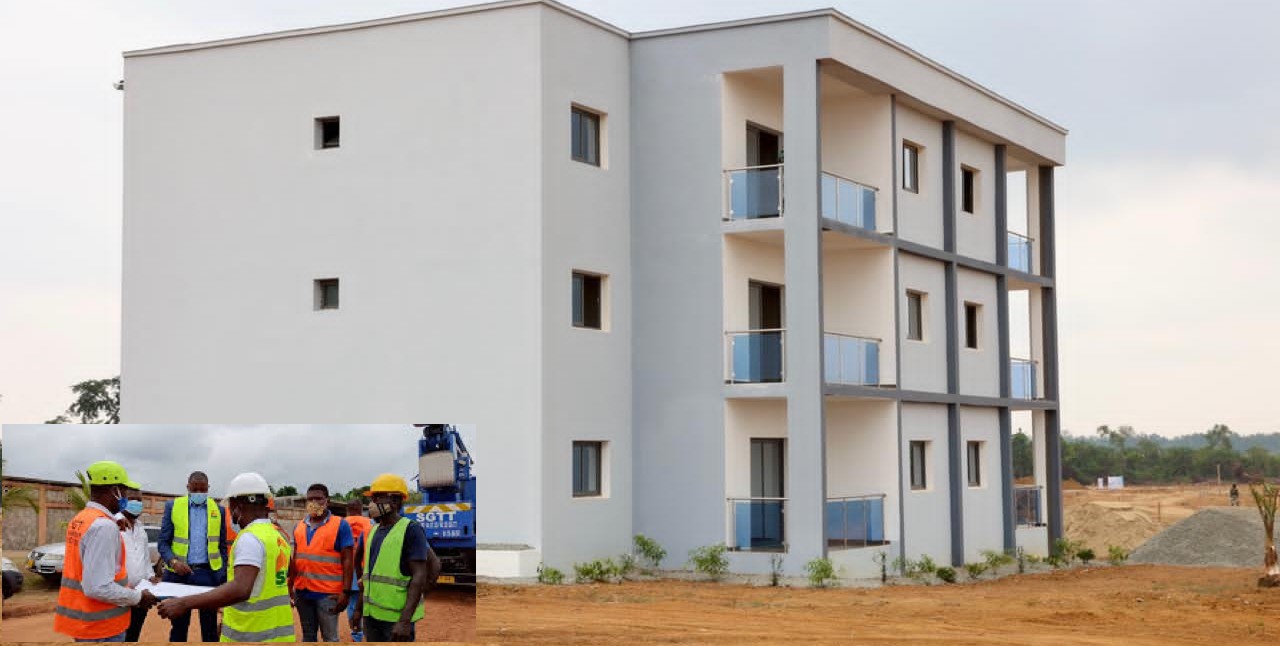 Logements-sociaux-Bikele-Nzong.jpg