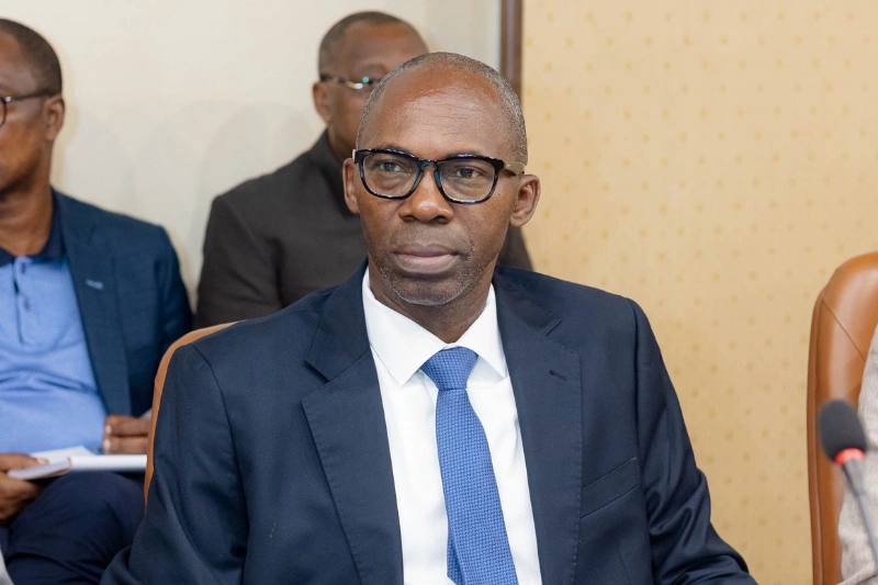 Thierry-Minko-Gabon-LUnion_1.webp